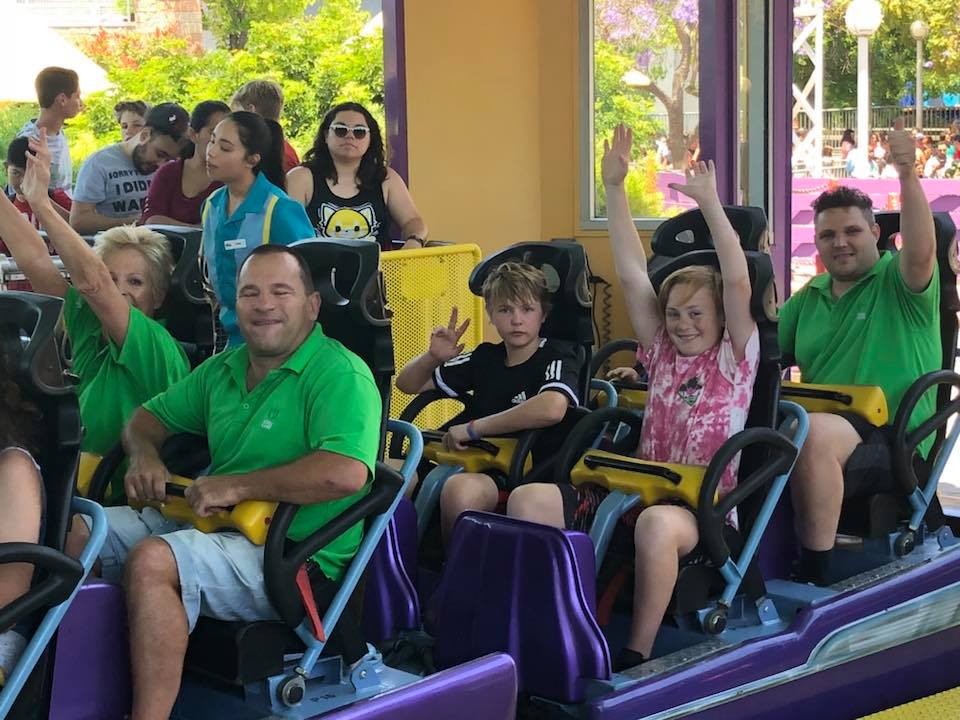 FAQ - Koru Care Christchurch