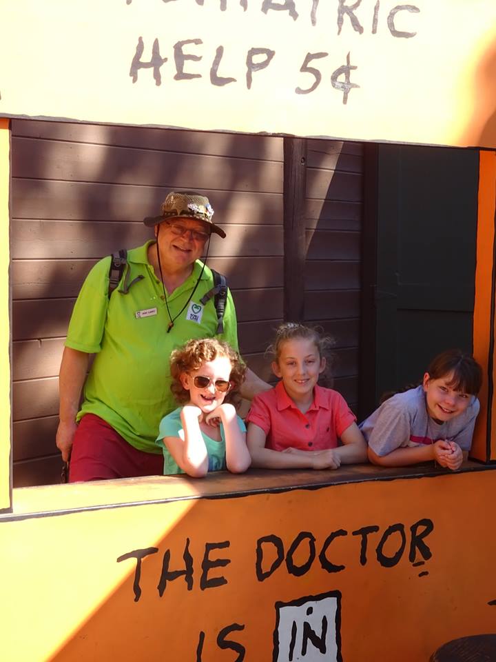 About - Koru Care Christchurch