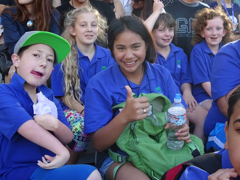 Koru Care Christchurch