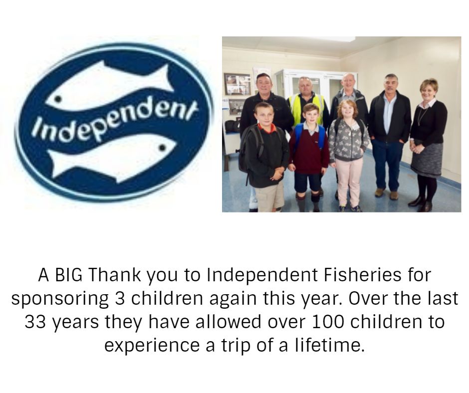 Support - Koru Care Christchurch