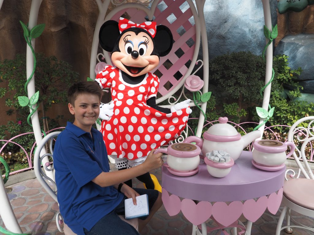 Contact - Koru Care Christchurch