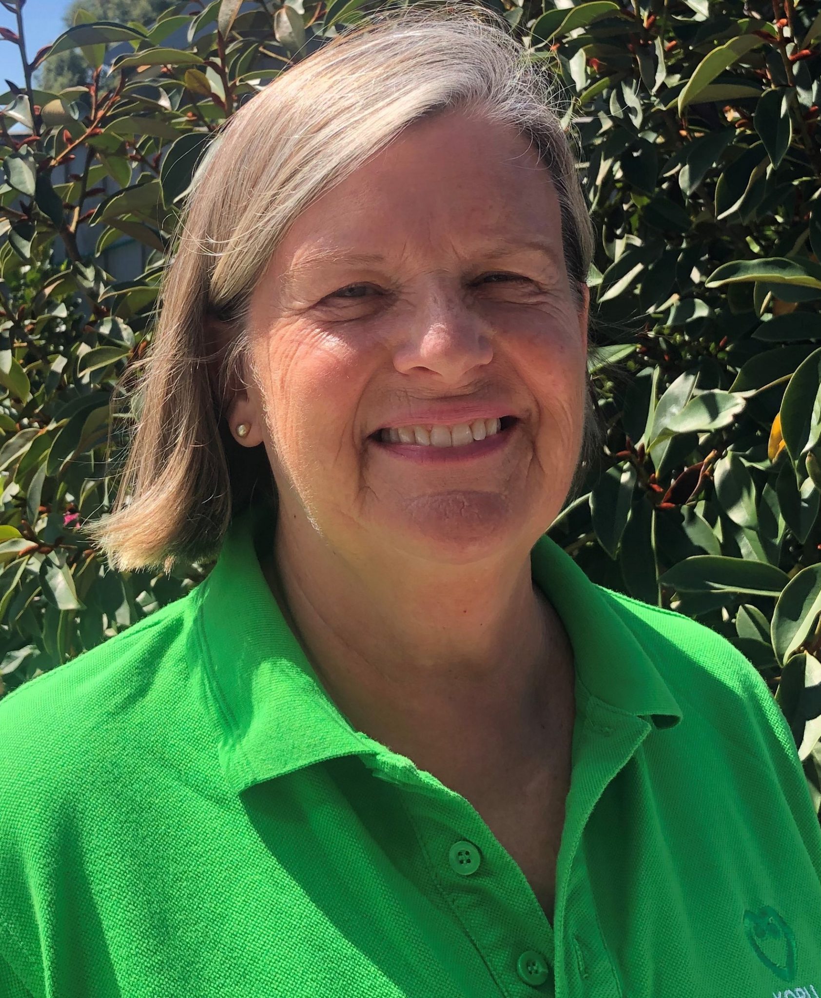 About - Koru Care Christchurch