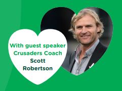 Events - Koru Care Christchurch