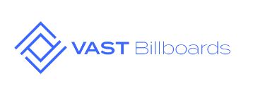 Koru Care Christchurch